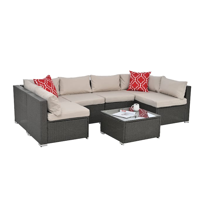 Spring Black Friday - The Home Depot