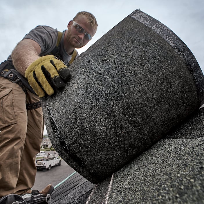 Pro Forecast: February 2024 Market Outlook - The Home Depot