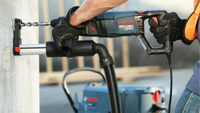 Bosch - Tools - The Home Depot