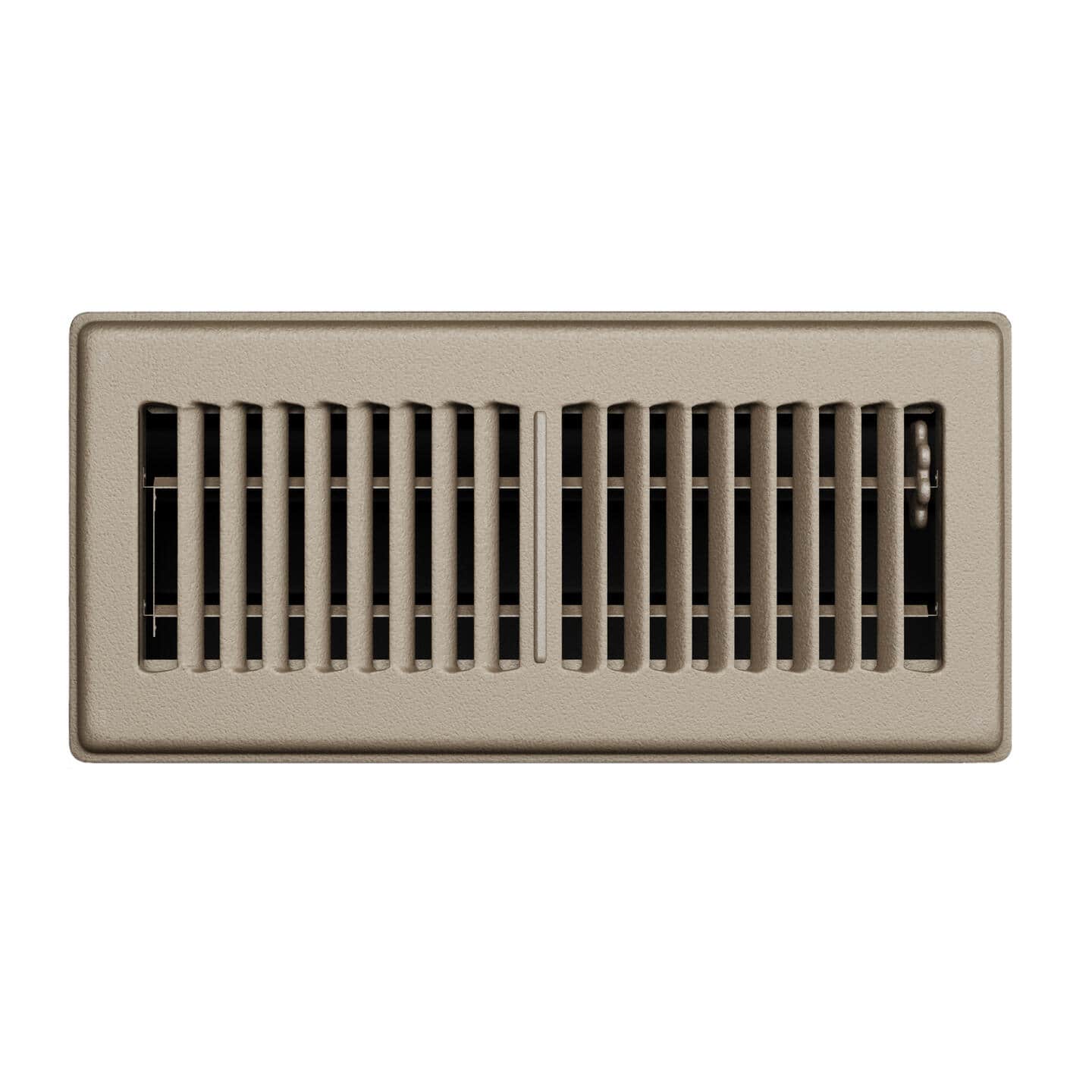 Ventilation - The Home Depot