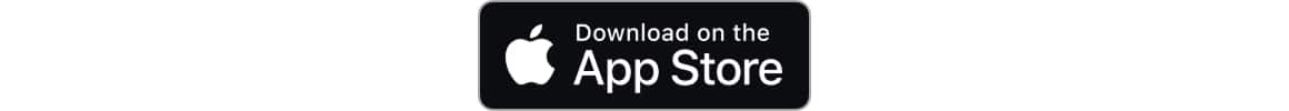 Mobile App - The Home Depot