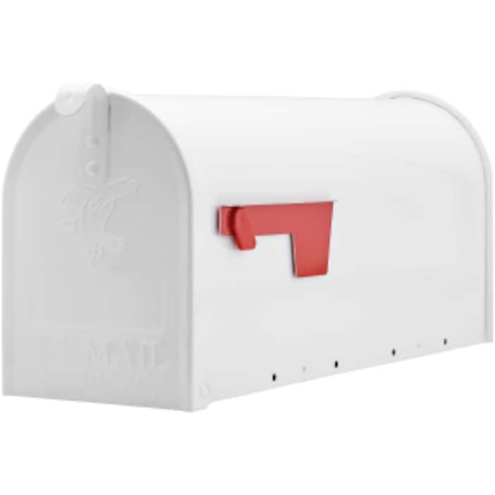 Mailboxes - The Home Depot