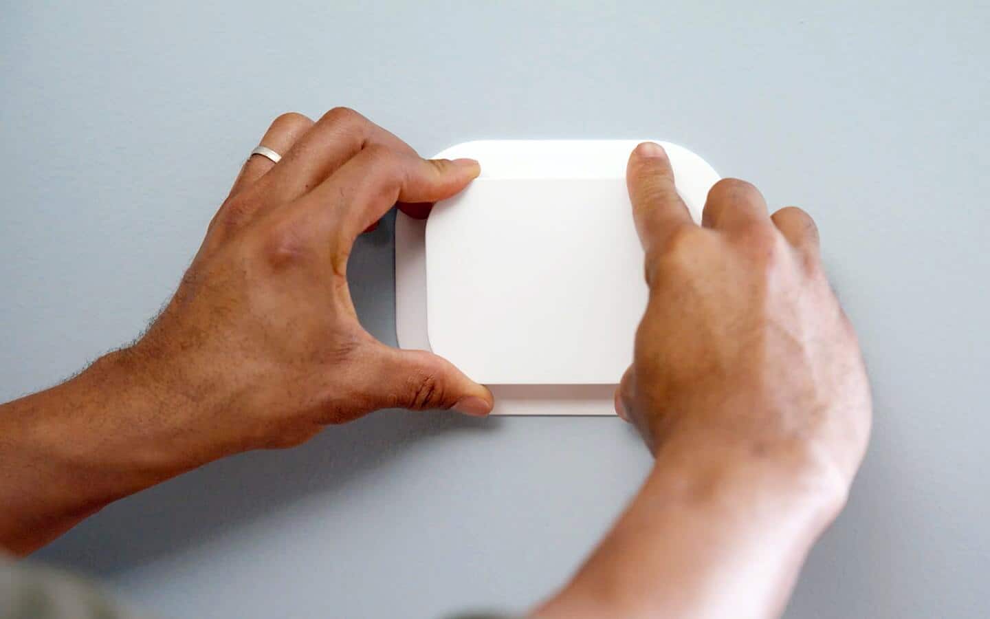 [2026] Elevate Your Home With Smart Home Ideas