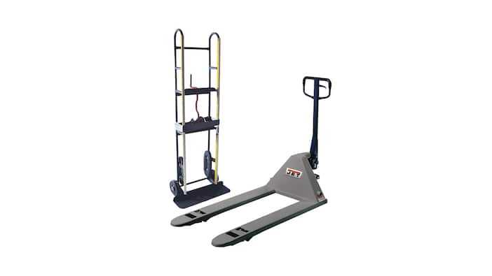 Trailer Rental - The Home Depot