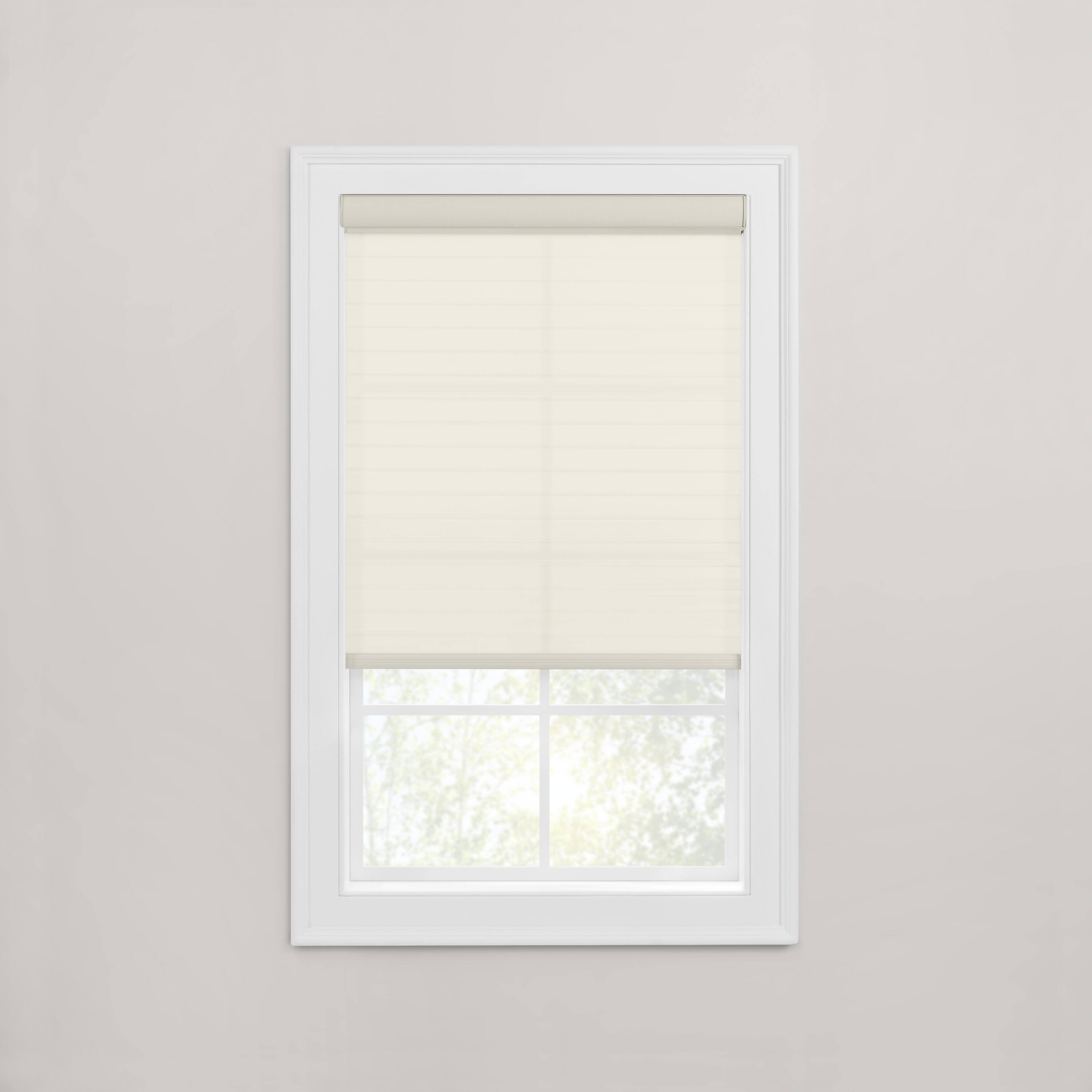 Window Shades - The Home Depot