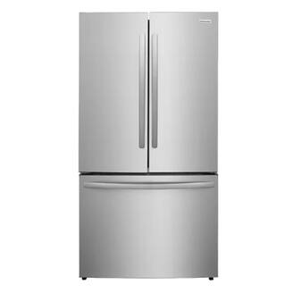 Appliance Sales: Kitchen, Laundry, and More - The Home Depot