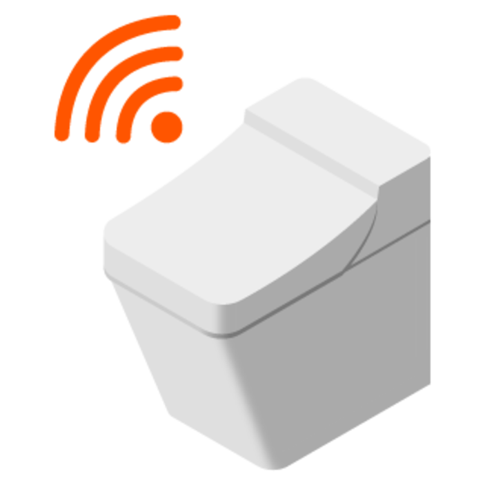 Toilets - The Home Depot