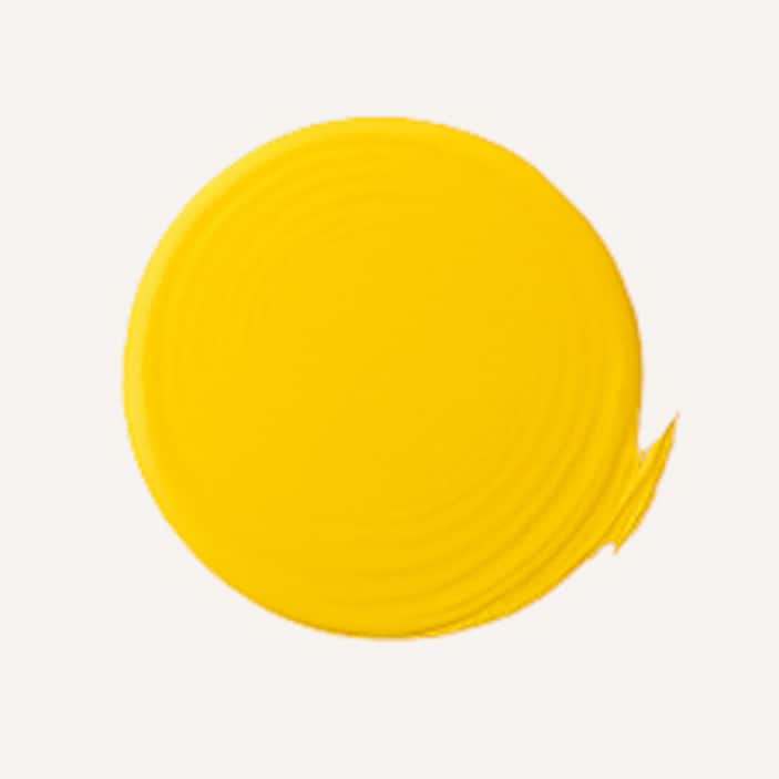 Spray Paint - The Home Depot