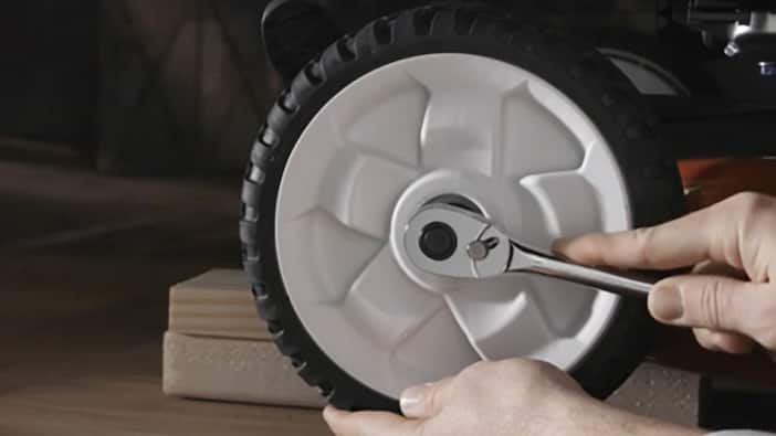 Home Improvement Tips - The Home Depot