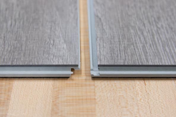 Flooring - The Home Depot