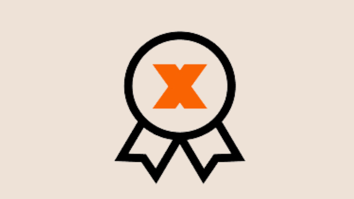 Pricing Built for Pros - The Home Depot Pro