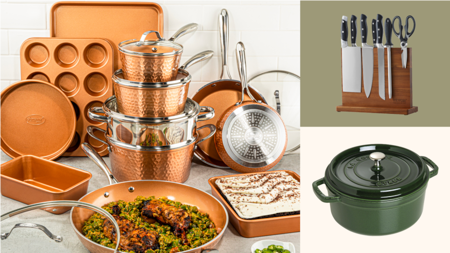 Kitchenware - The Home Depot