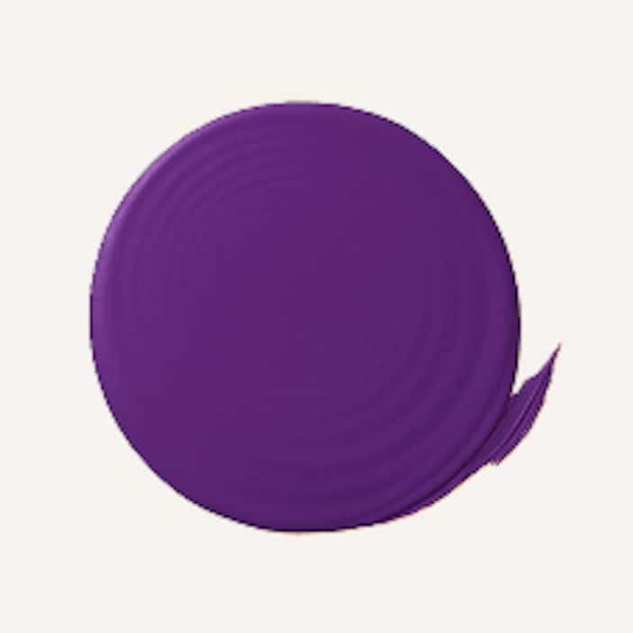 Spray Paint - The Home Depot