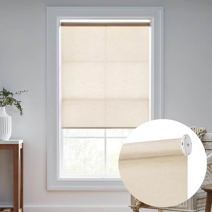 Window Shades - The Home Depot