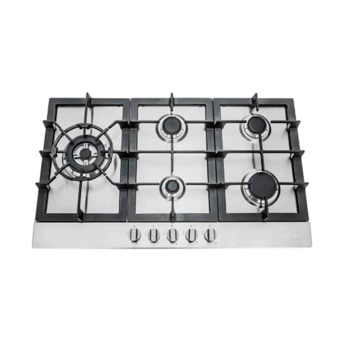 Appliance Sales: Kitchen, Laundry, and More - The Home Depot