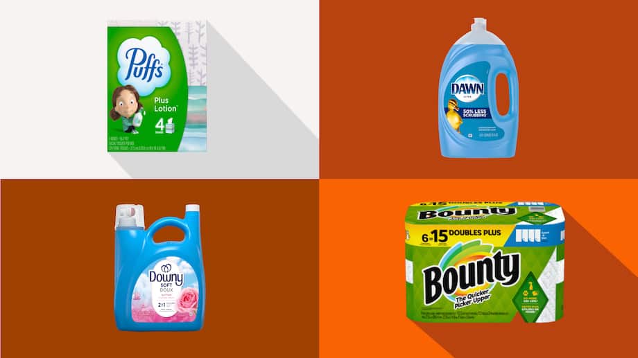 Cleaning - The Home Depot