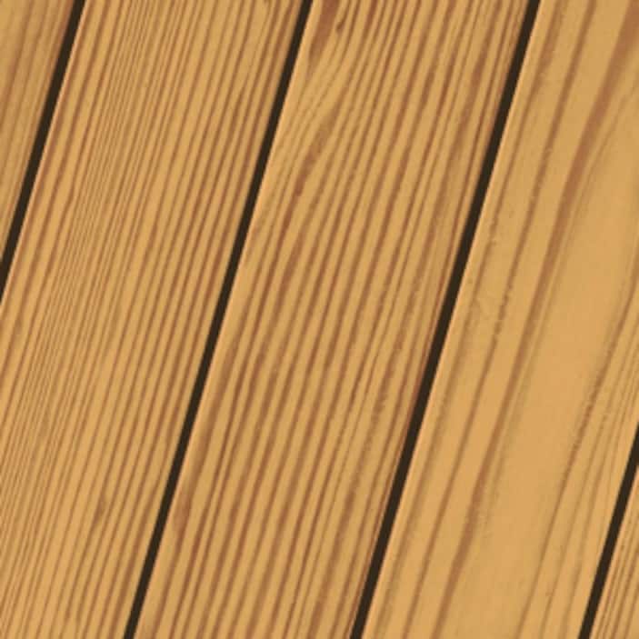 Exterior Wood Coatings - The Home Depot