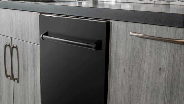 Dishwashers - The Home Depot