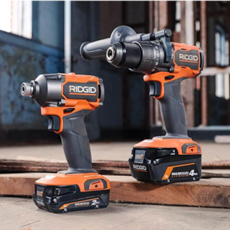 Power Tools - The Home Depot