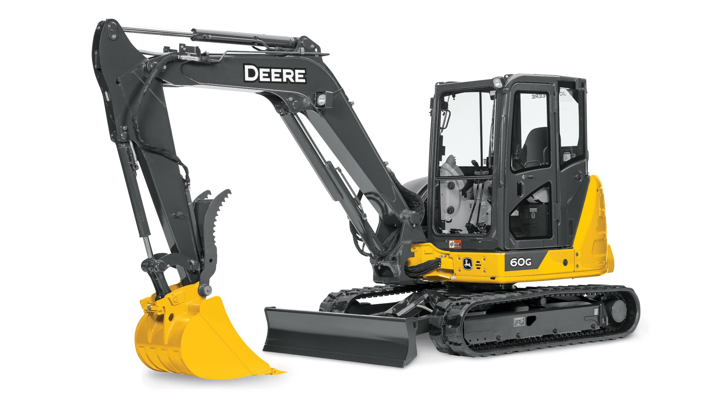 Mini Excavator Rentals - Rent a Small Excavator - The Home Depot Rental