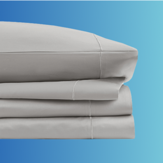 Home Decor Savings - The Home Depot