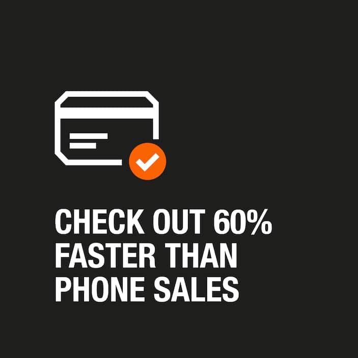 Pro Services & Contractor Supply - The Home Depot Pro