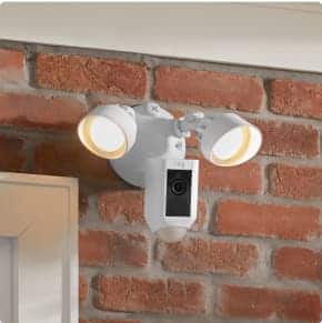 Home Security Systems - The Home Depot