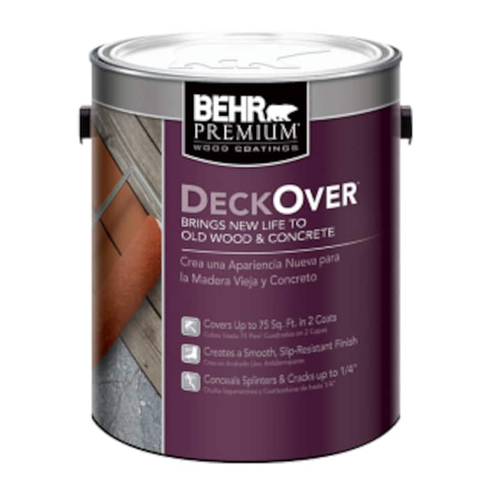 Paint Offers | The Home Depot