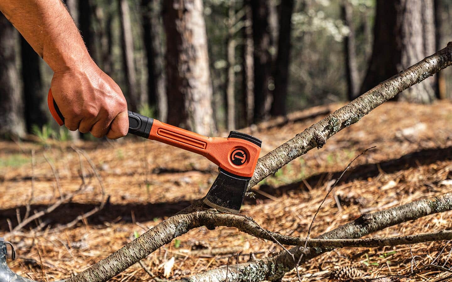 Types of Striking Tools - The Home Depot
