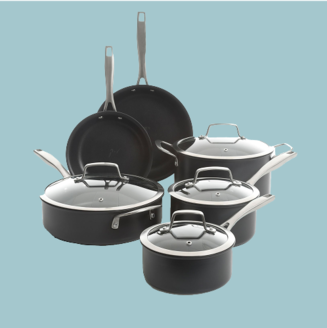 Kitchenware - The Home Depot