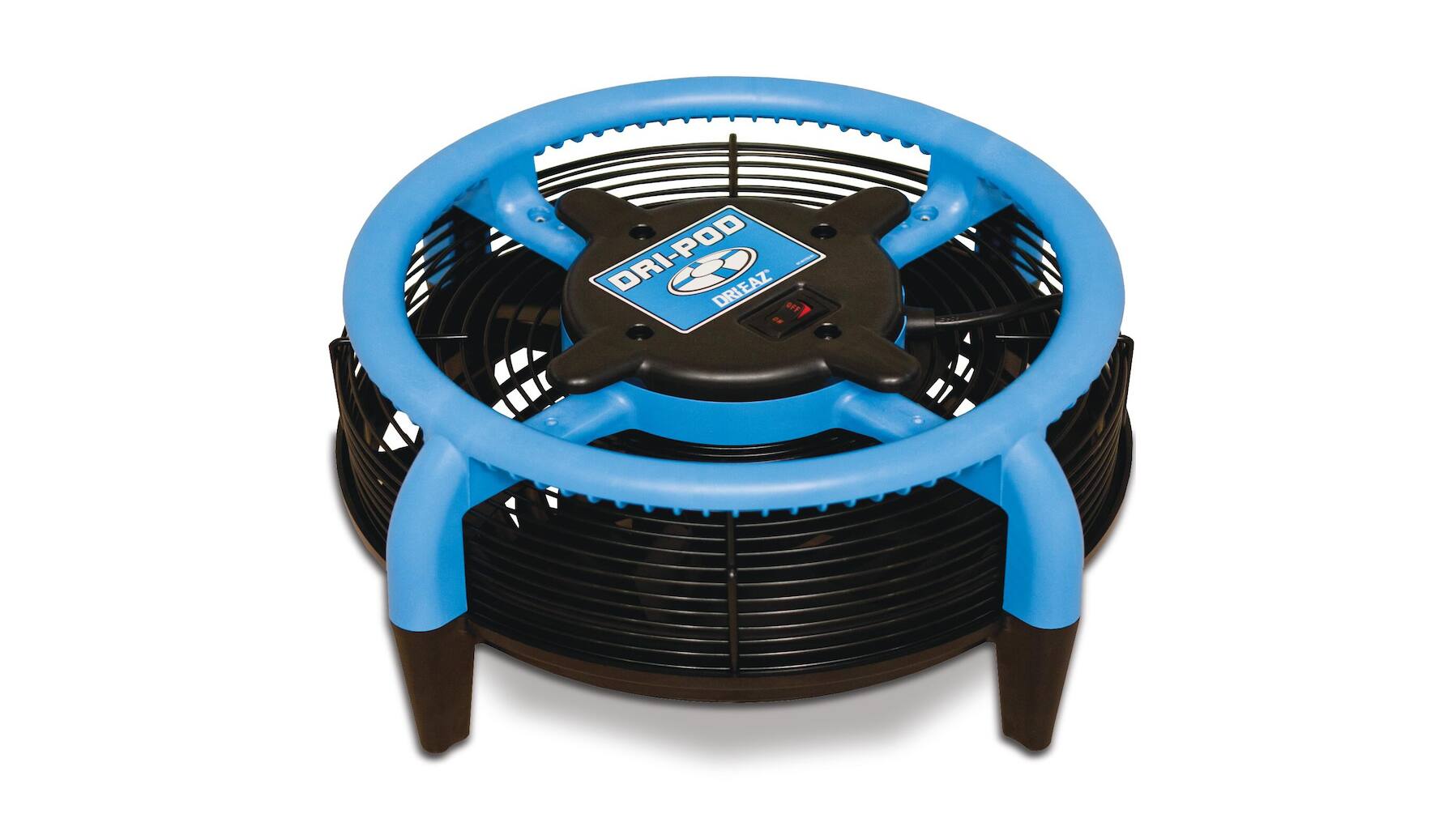 Drying and Restoration Equipment Rental - The Home Depot