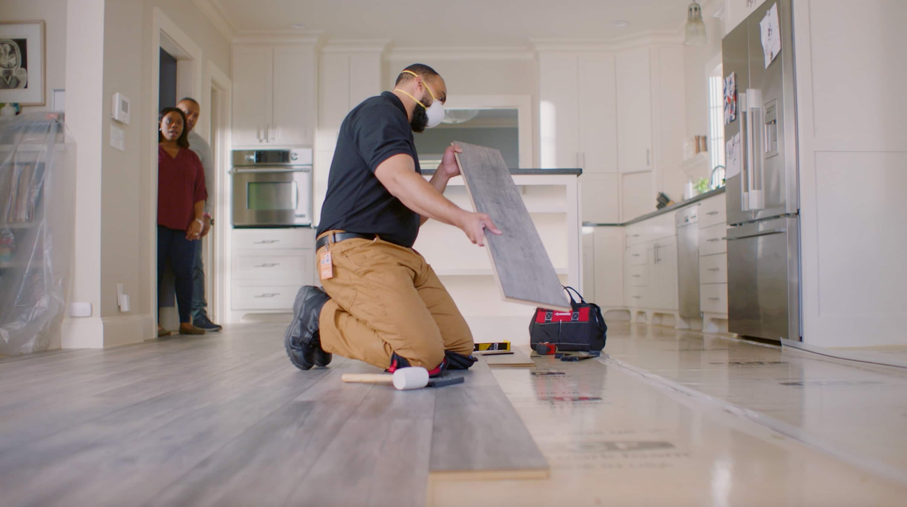 Everything You Need to Prepare for Moving – The Home Depot