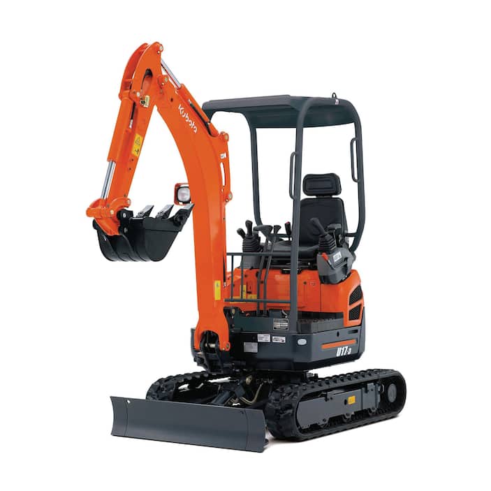 Tool and Equipment Rental - The Home Depot