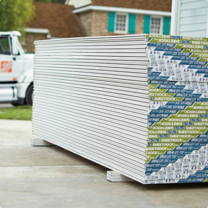 Pro Forecast: September 2024 Outlook - The Home Depot Pro