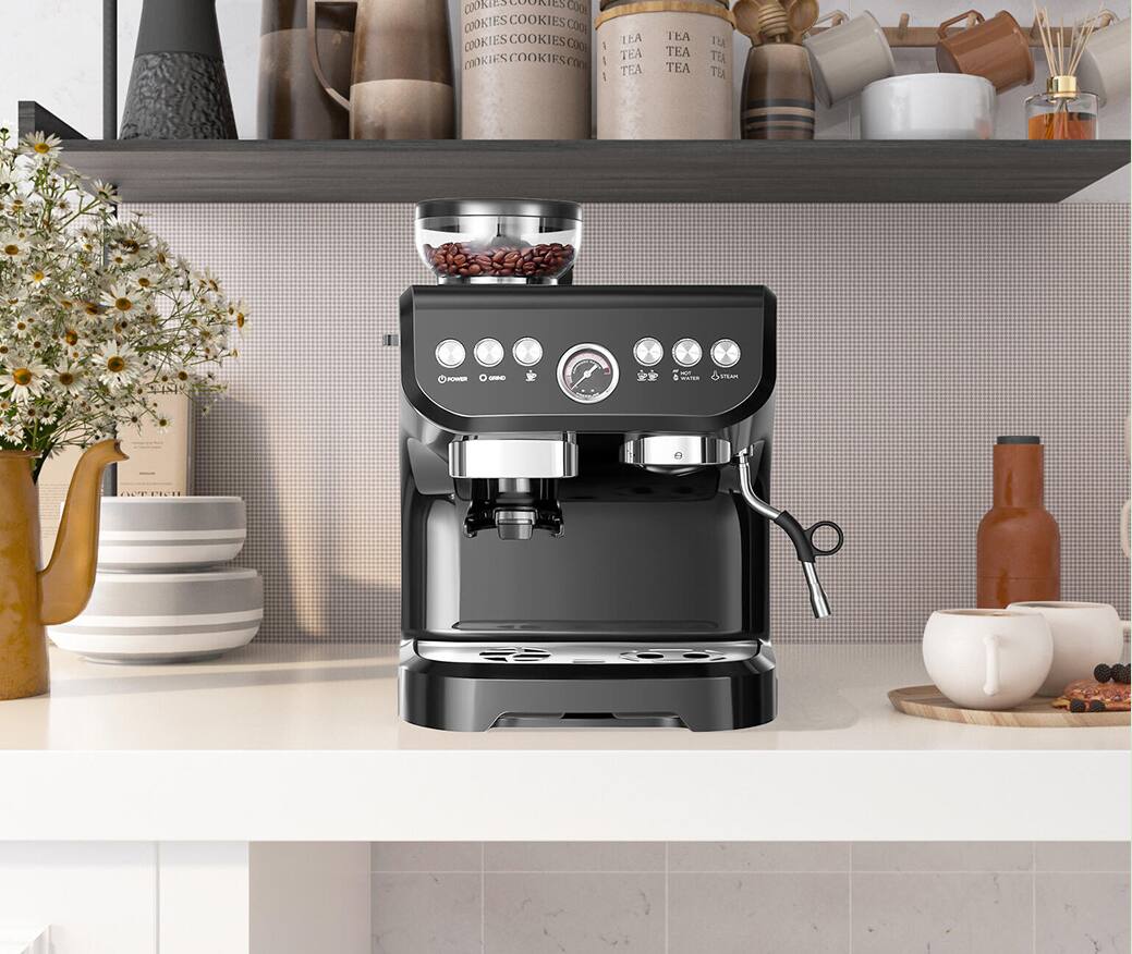 Small Kitchen Appliances - The Home Depot